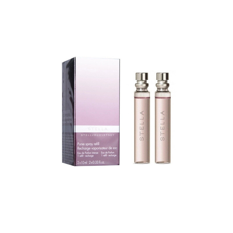 Набор Stella Mccartney Stella Rose Absolute 20