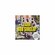 Диск Bob Sinclair & Various - Enjoy + Bonus Dvd (2 CD)