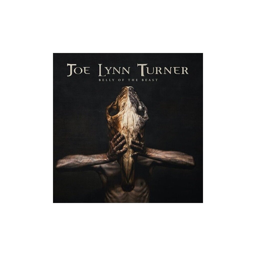 Виниловая пластинка Joe Lynn Turner - Belly Of The Beast (1 LP)