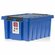Контейнер Rox Box M-016-00.06
