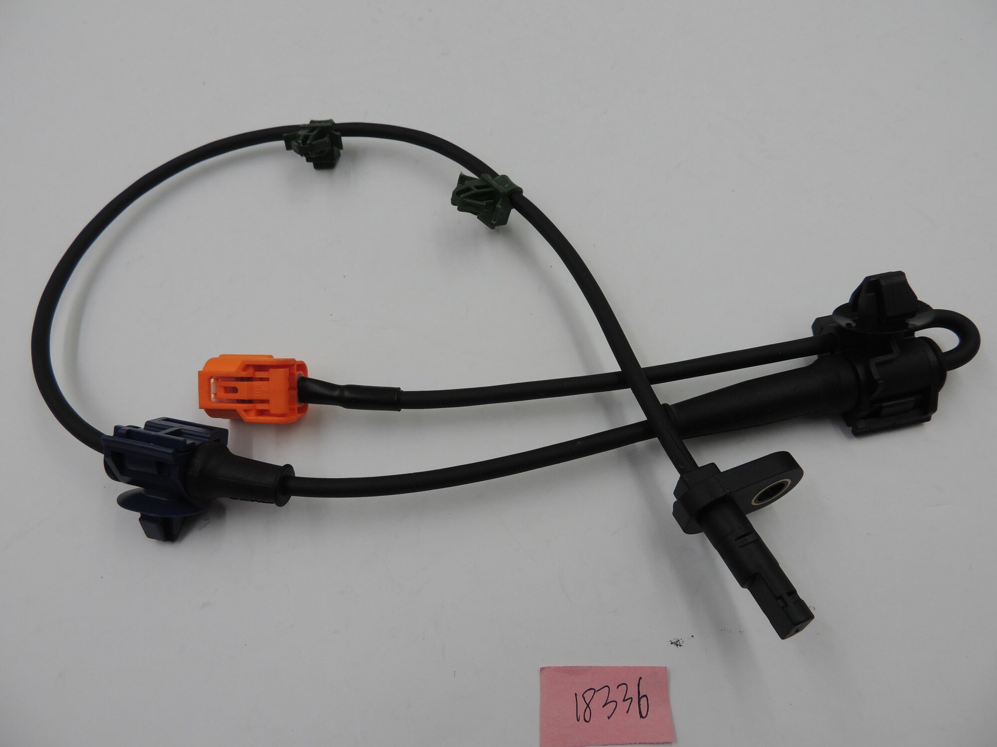 Датчик ABS 57475-SJK-003 Honda
