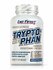 Be First L-Tryptophan 60 капс
