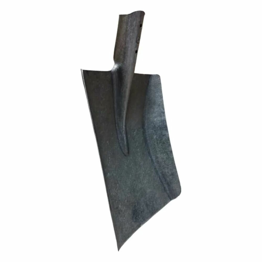 Совковая лопата LWI LWI-S1