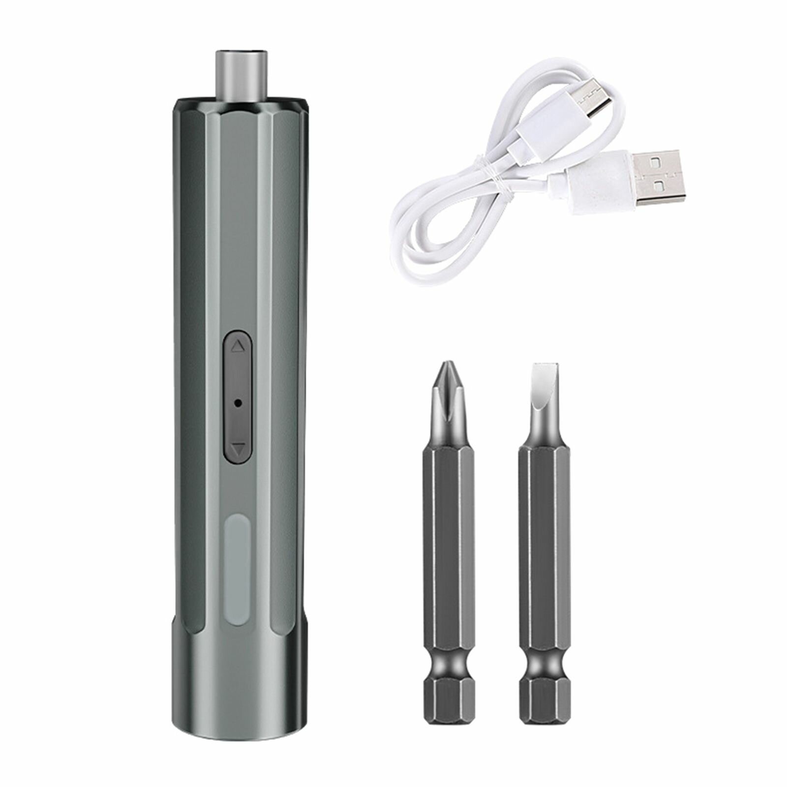 Приводная отвертка 37В с электронным крутящим моментом памяти 3 НМ для ремонта мелкой бытовой техники