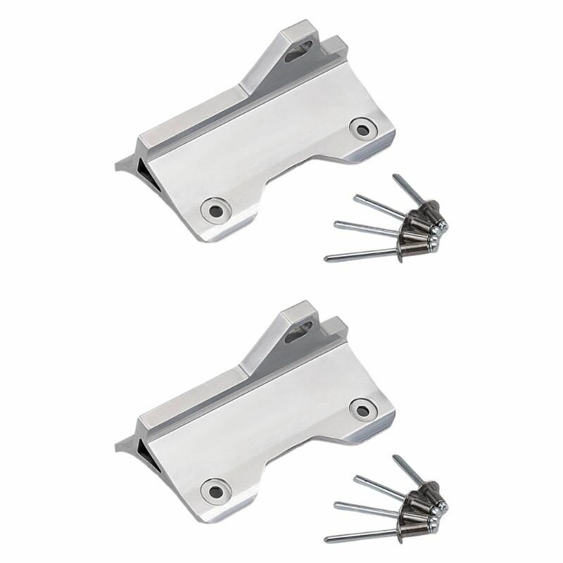 Глушитель резиновый термостойкий для мотоциклов, - Пара выхлопных газов pi