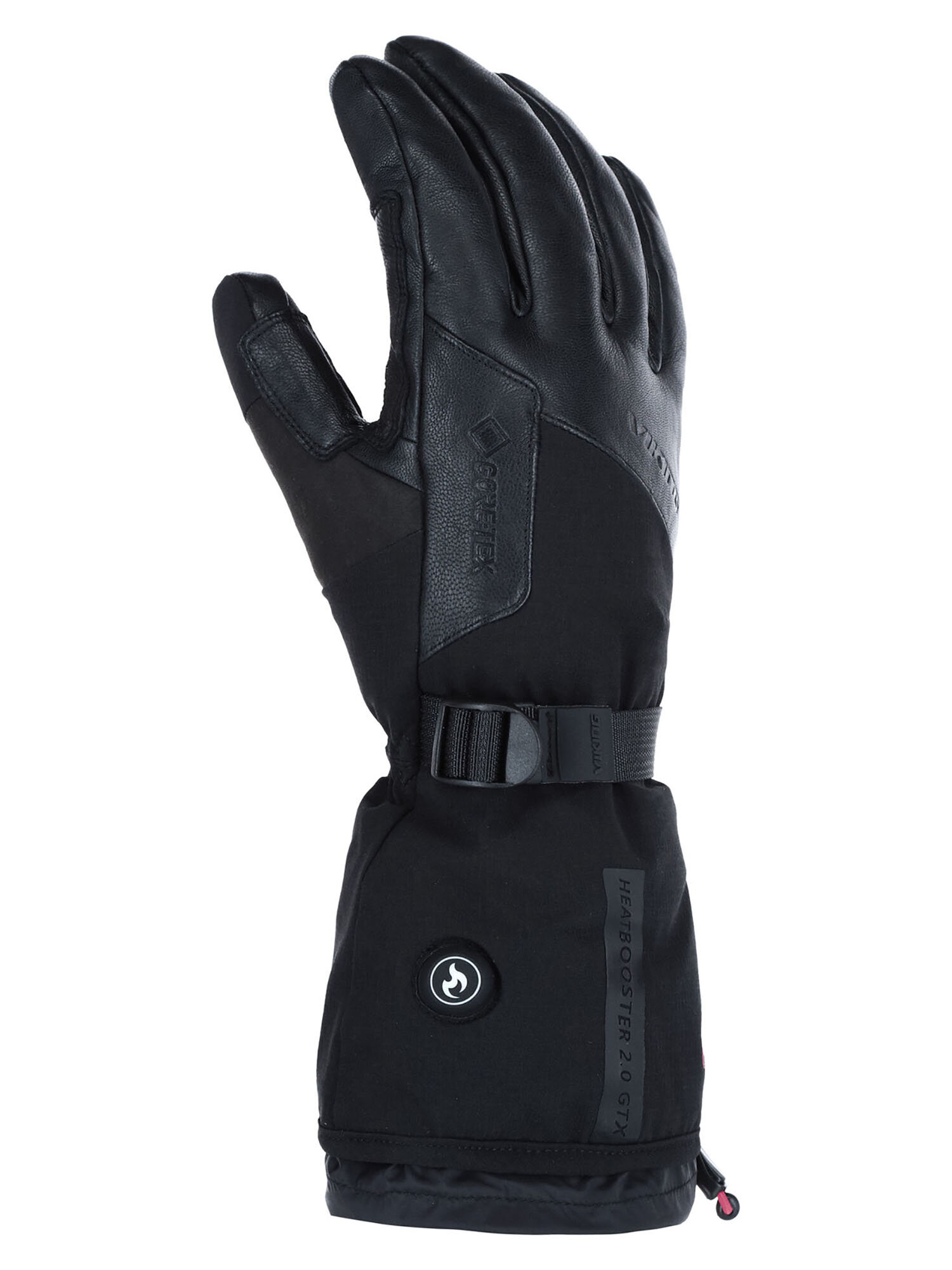 Перчатки Viking Heatbooster 2.0 gtx для мужчин
