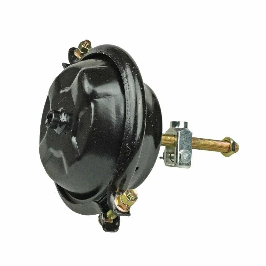 Камера тормозная передняя JAC N120 LE35S , Камаз Компас-12 3519N-010-W (3519N010W)