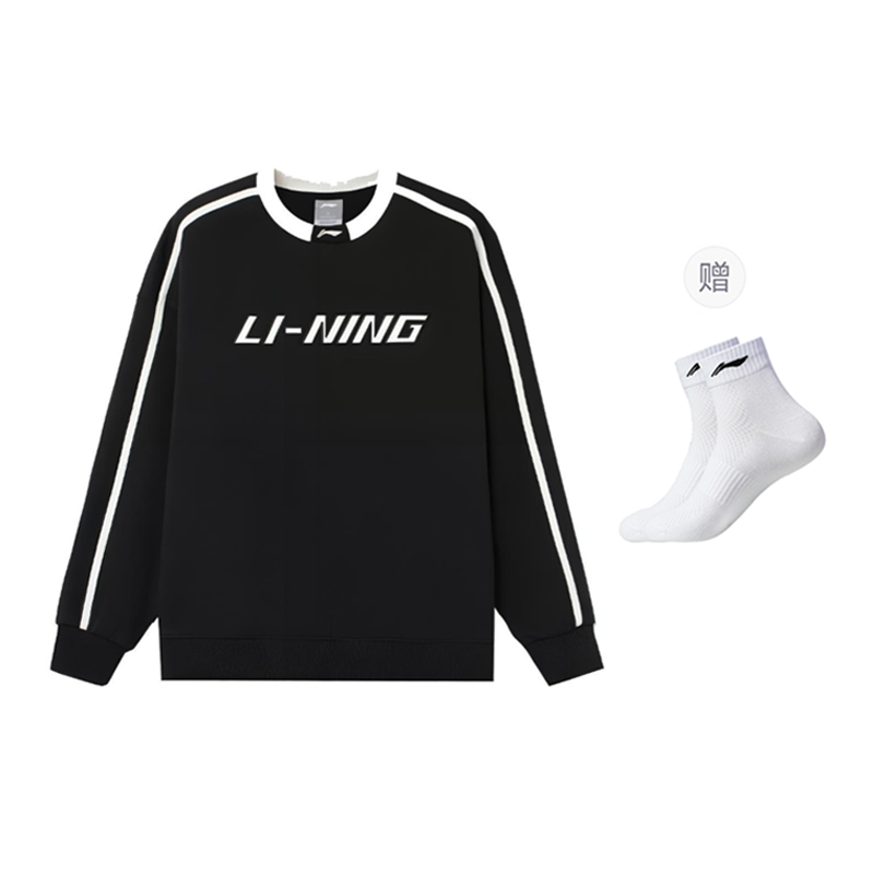 Свитшот спортивный Sports Life Collection, 12 шт.