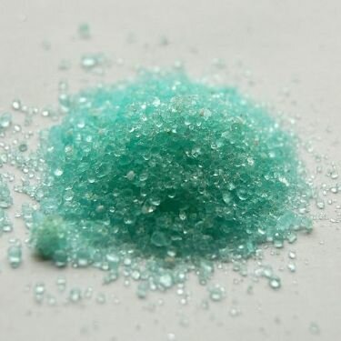 Железо сернокислое (II) 7-водное (чда), 0.5 кг