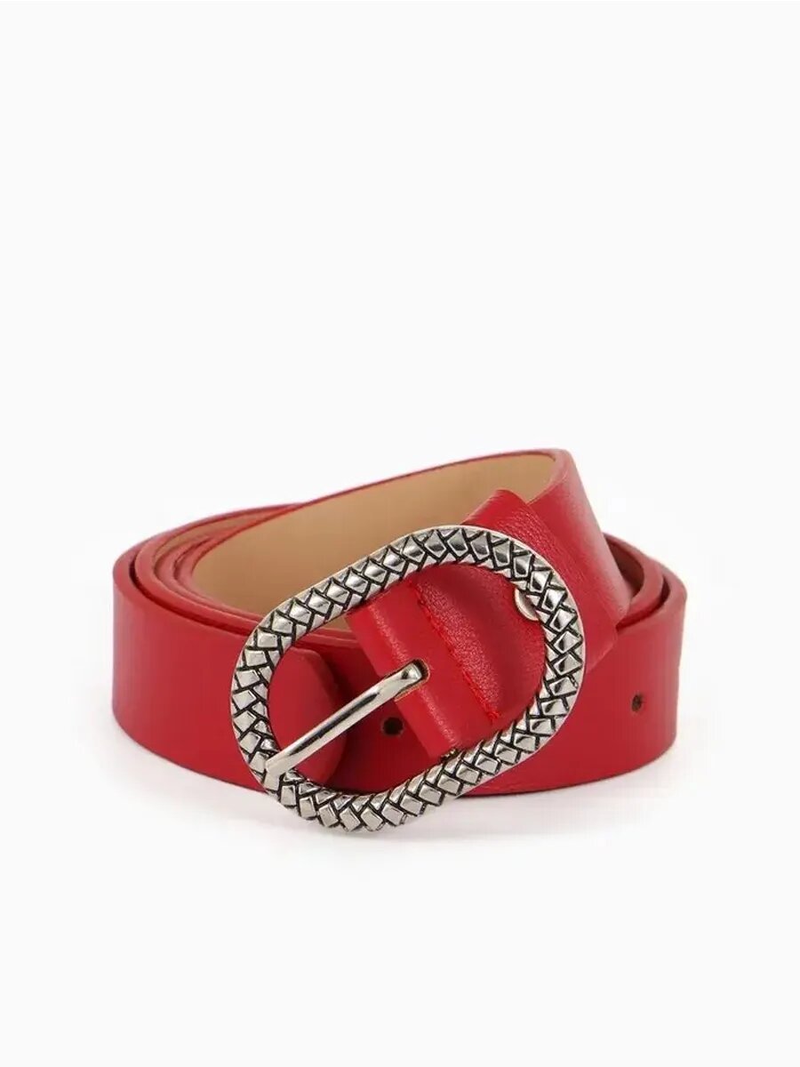 Ремень  для женщин