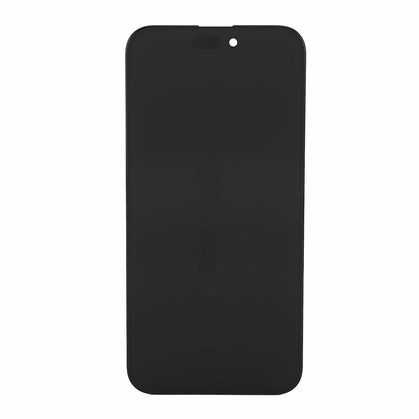 Экран для iPhone 15 Plus, TFT, сенсор и дигитайзер в сборе