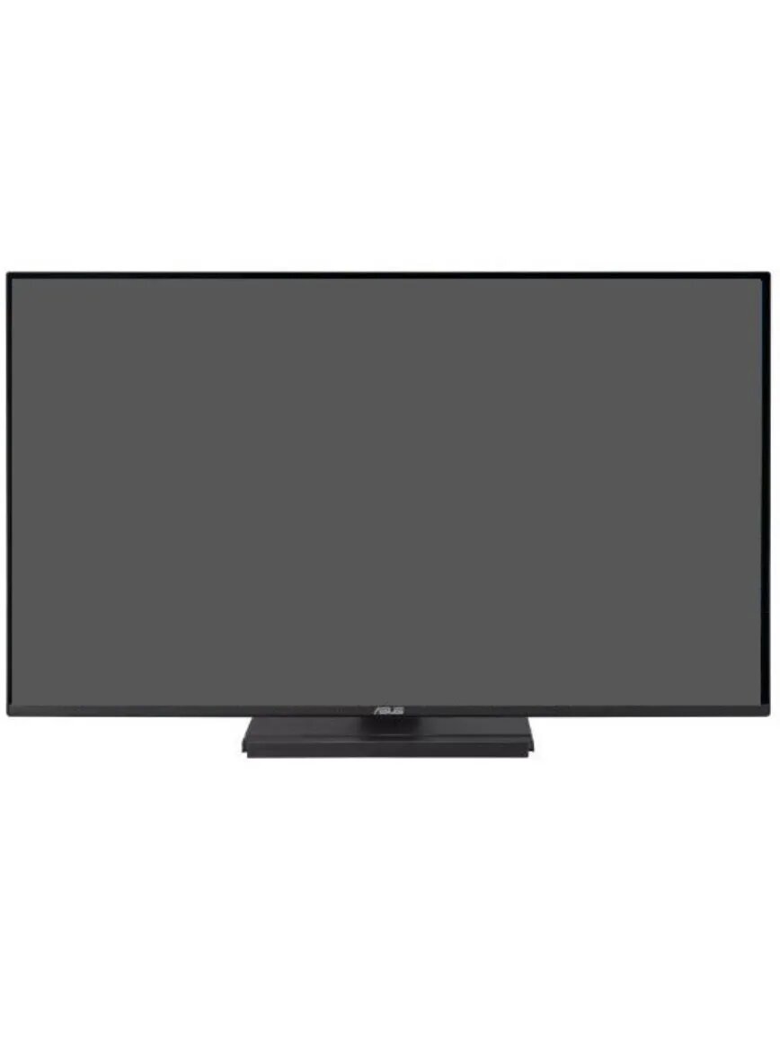 Монитор 27" ASUS VA27AQSE 90LM06G1-B02171 2560x1440, 16:9, IPS, 1ms(MPRT), 350cd, 178°/178°, VGA/HDMI/DP, 75Hz, 2*2W