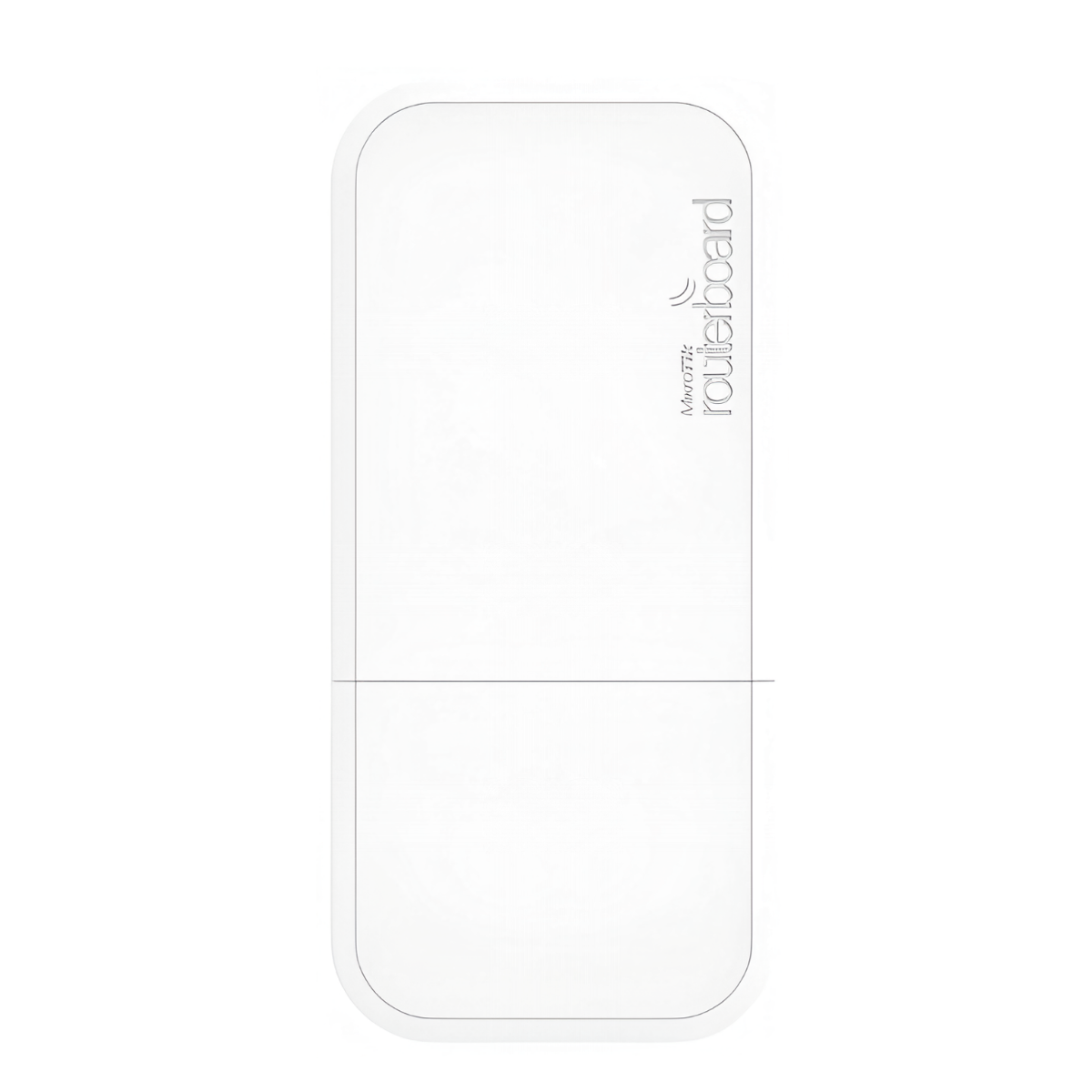 Точка доступа Wi-Fi Mikrotik wAP 60G белый, 802.11ad (60 ГГц), подходит для улицы
