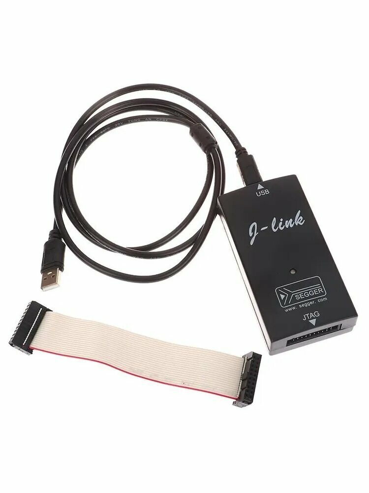 Программатор для чип-тюнинга арт. ZC3C0809