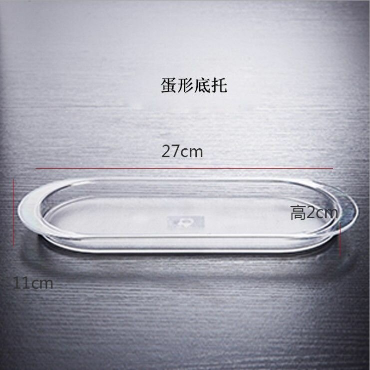 Прозрачная емкость для приправ, банка для уксуса, контейнер для специй, бытовая бутылка для приправ, банка для соли,