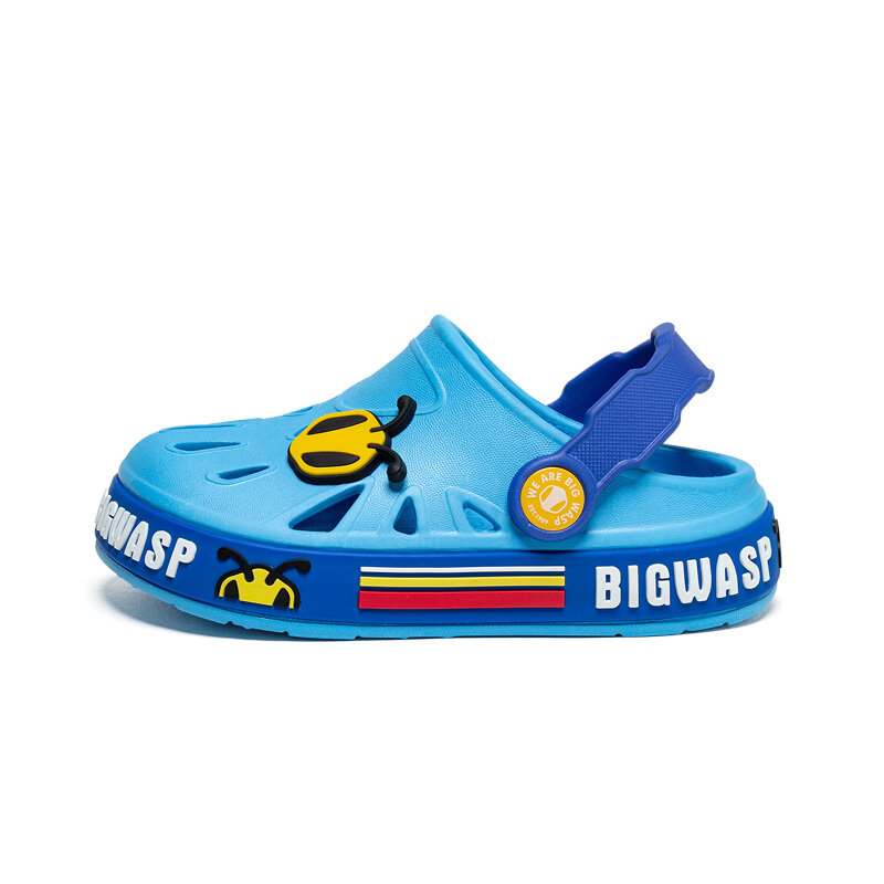 Босоножки