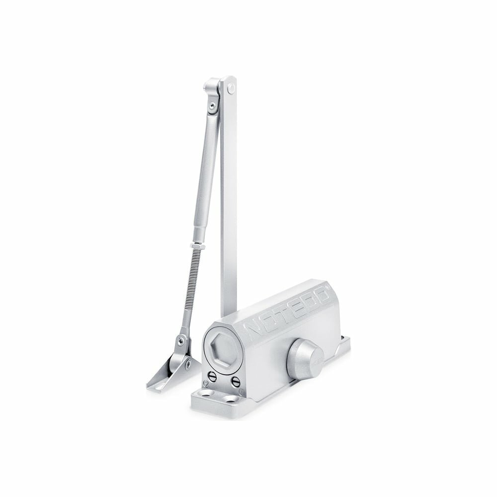 Доводчик NOTEDO DC-080