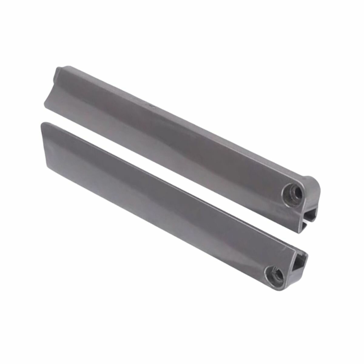 Резиновая пряжка для крепления щетки для пола для пылесоса Dyson