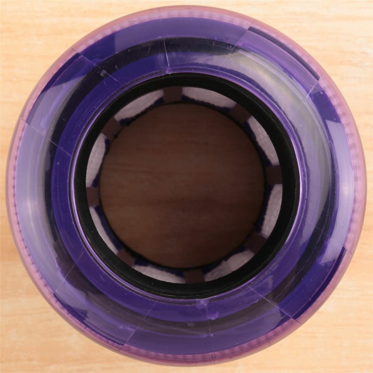 1 шт. моющийся фильтр Hepa для Dyson V12 Detect Slim Absolute Clean