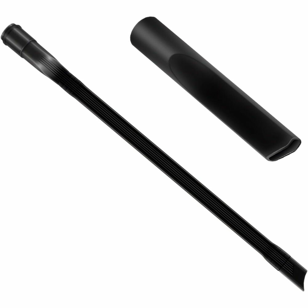 Удлиненная Щелевая Насадка Для Пылесосов