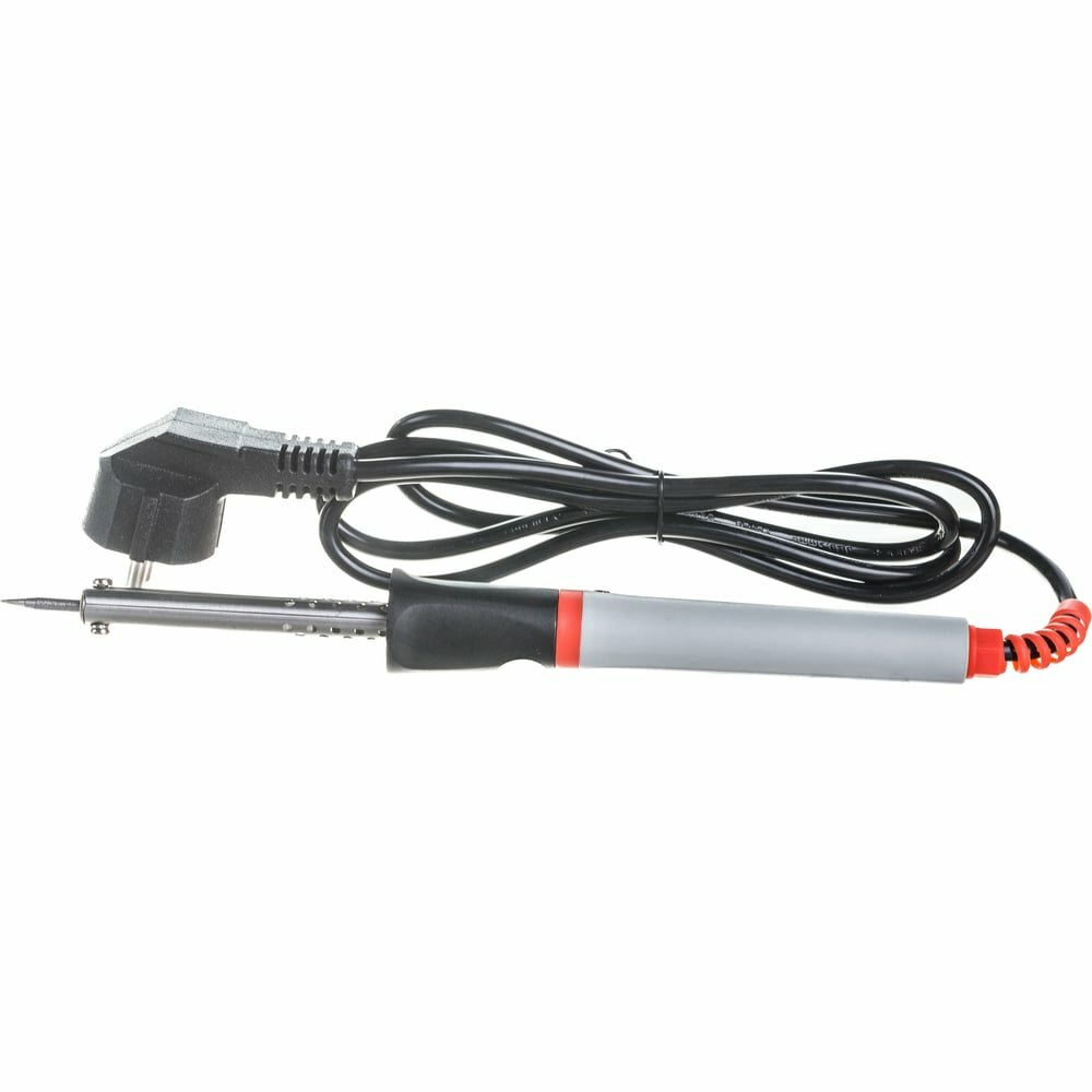 Паяльник Pro'sKit 8PK-S120NB-40W