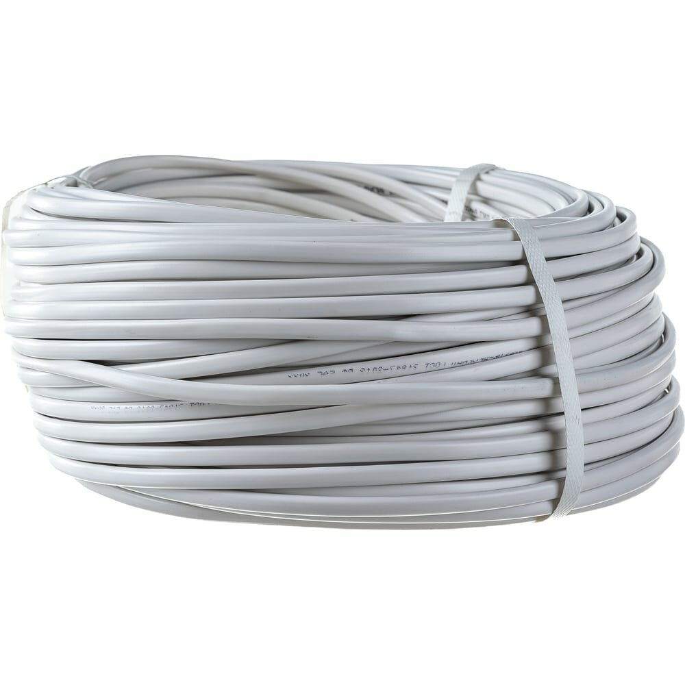 Провод Кабель-Арсенал KARS-40008