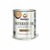 Масло для интерьера PROSTOCOLOR 95593