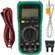 Цифровой мультиметр Mastech MY62