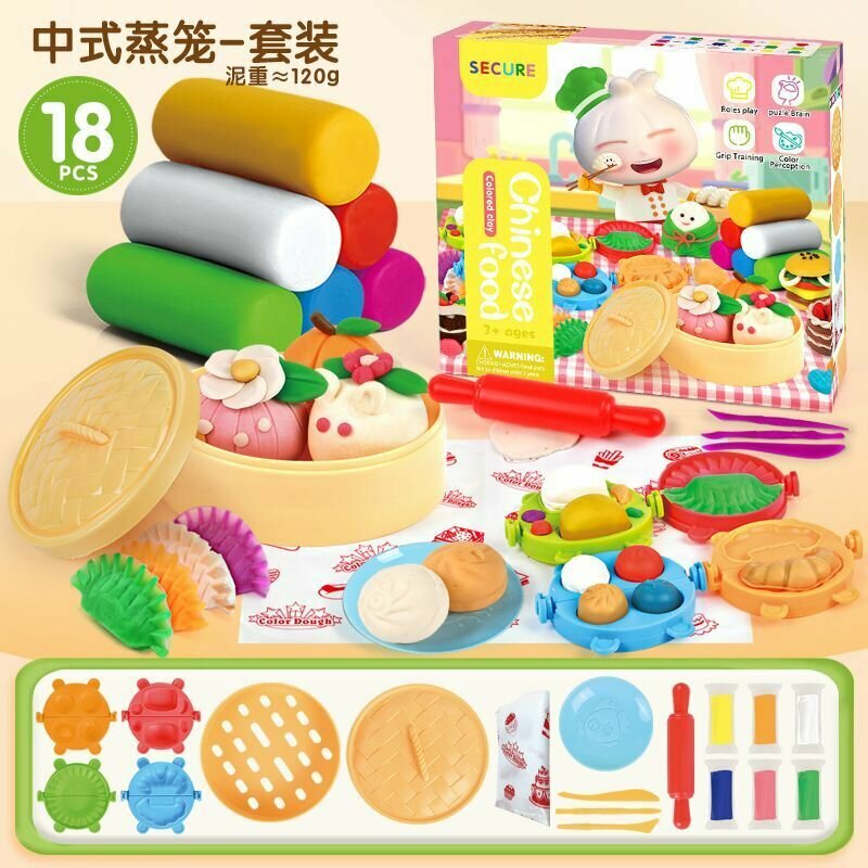 Детский набор игрушек для ролевых игр мини-кухня, резка торта, веселая симуляция фруктов для девочек