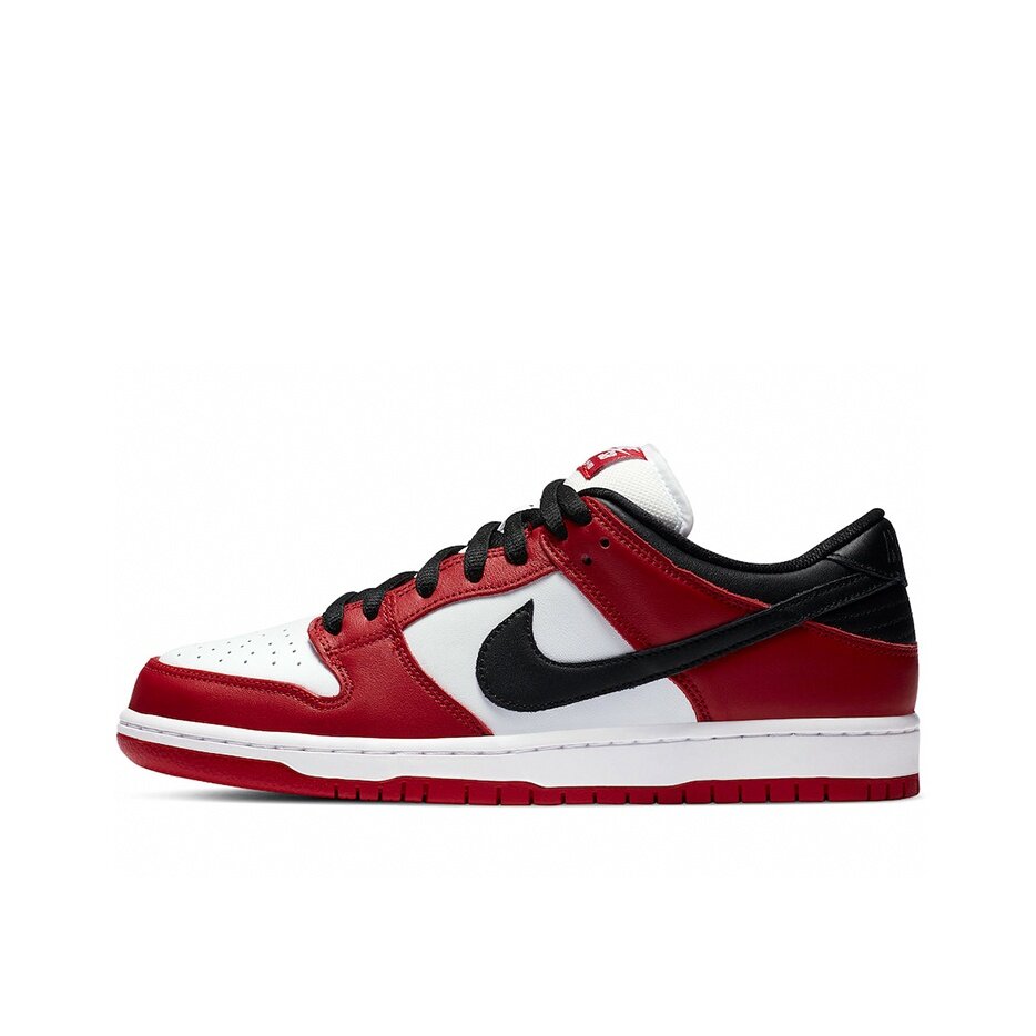 Кеды Dunk SB