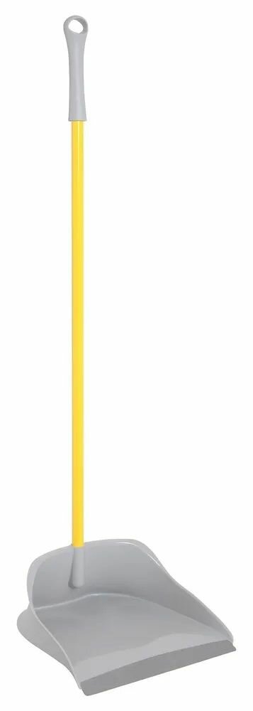 Совок Apex DUCK с высокой ручкой 11715-A