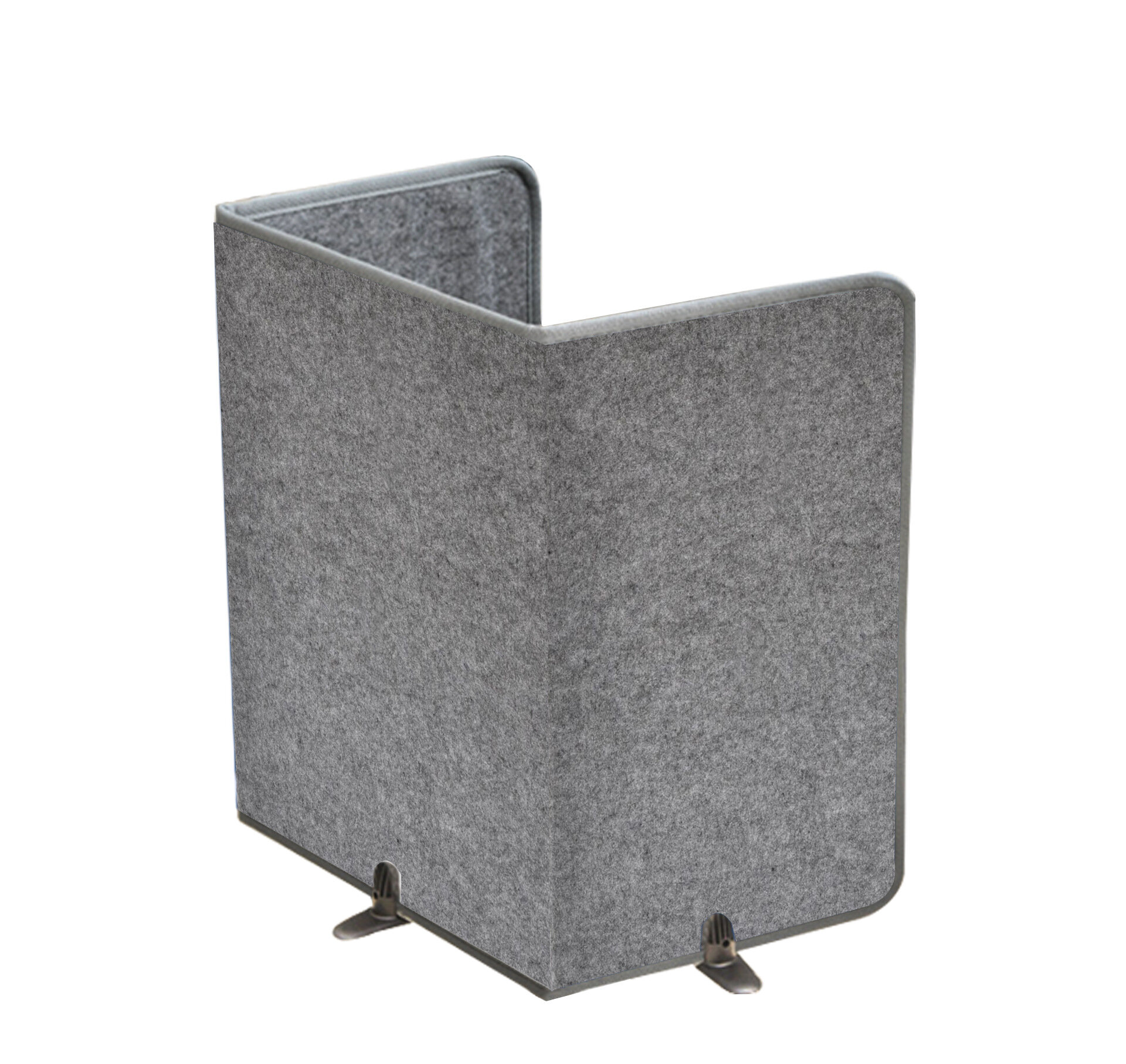 Нагреватель под столом, офисный, складной, 70% off градусов, углеродный кристаллический нагревательный элемент, бытовой электрический обогреватель, портативный обогреватель для ног, фабричный