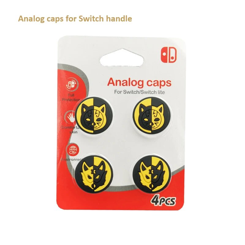 Сумка для хранения Monster Hunter 2022, чехол для переноски NS Switch OLED, защитный чехол для NS Switch OLED, игровые аксессуары