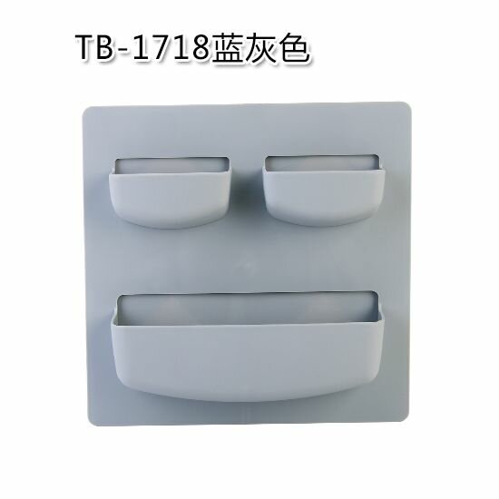 Практичные предметы первой необходимости для дома TikTok, кухонные гаджеты для тех, кто ценит удобство, креативные инструменты для хранения в гостиной, мелкие предметы домашнего обихода.