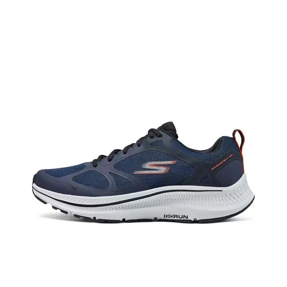 Кроссовки SKECHERS Go Run Consistent 2.0