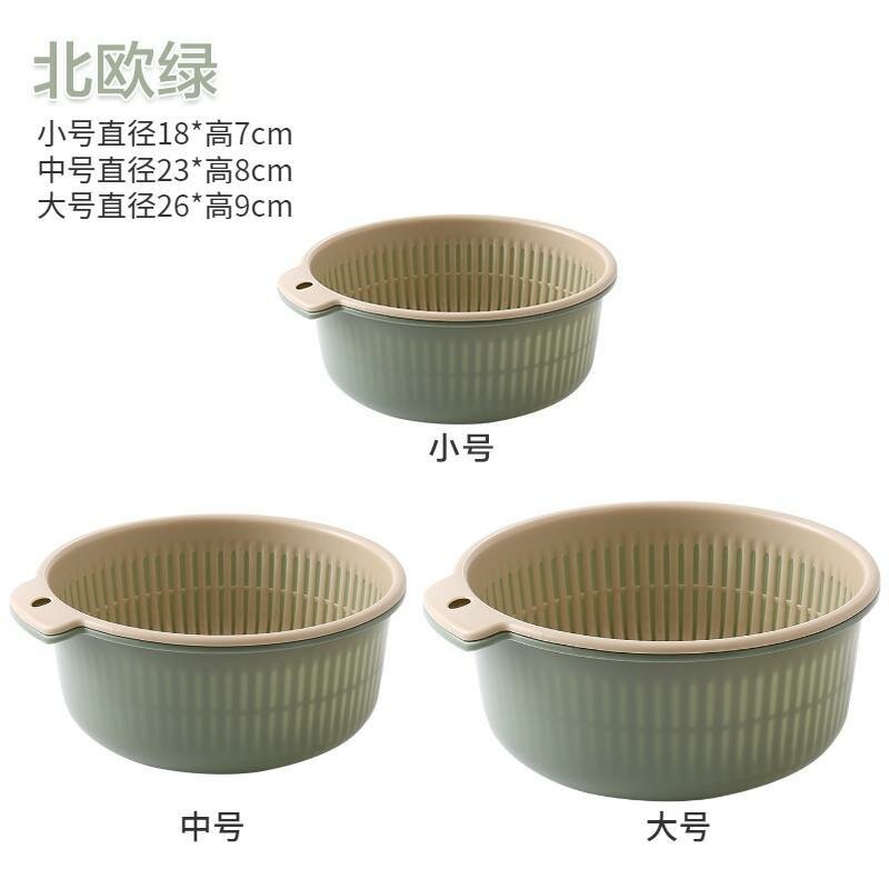 Товары для домашней кухни и кухонная утварь, мелкие предметы домашнего обихода, удобные гаджеты для тех, кто ценит простоту, практичные бытовые принадлежности, обширная коллекция товаров первой необходимости и качественная продукция.