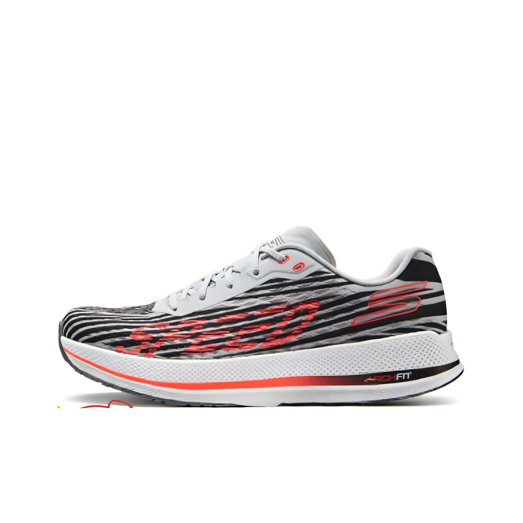 Кроссовки SKECHERS Go Run Razor 4