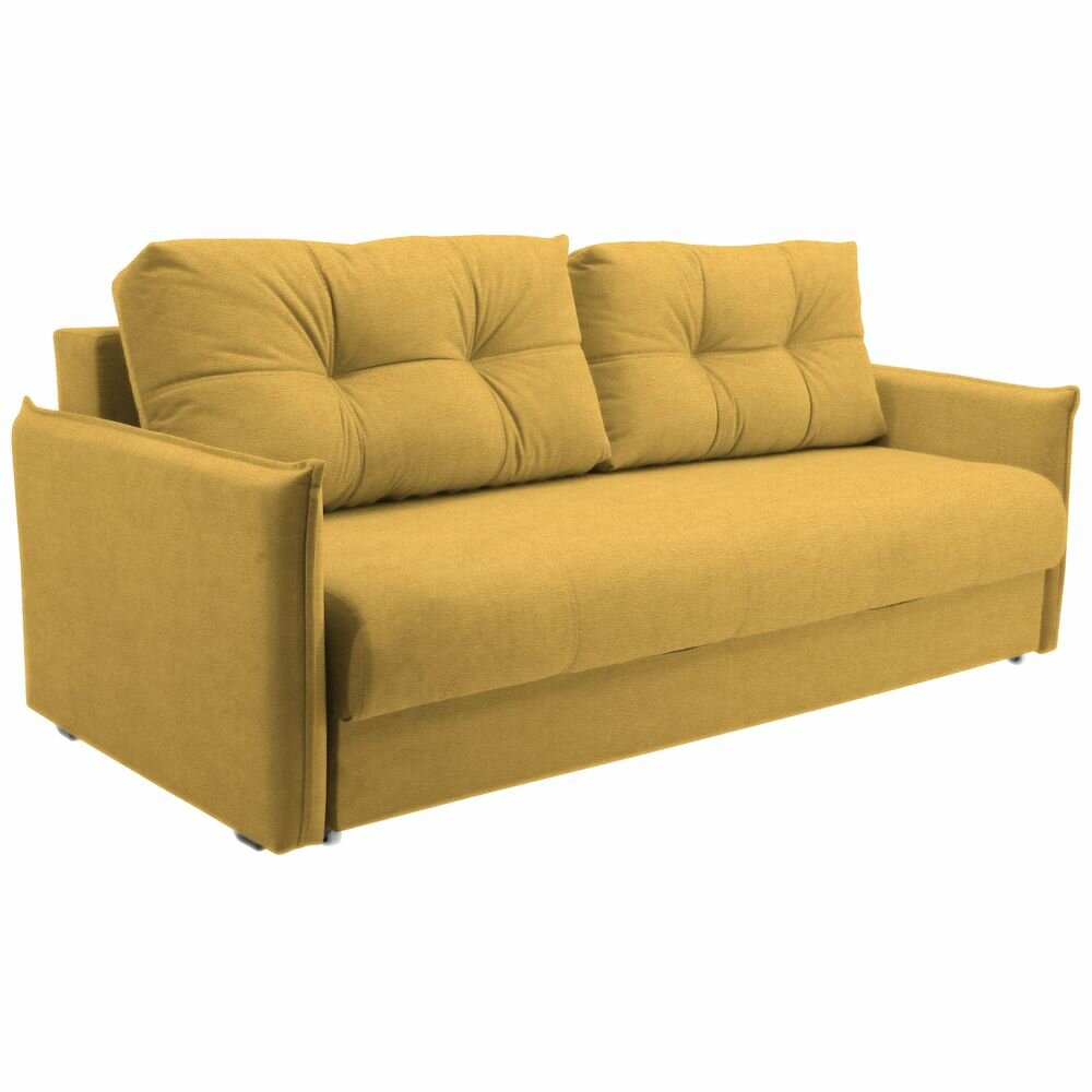 Диван еврокнижка Leticiya А Магнат А27