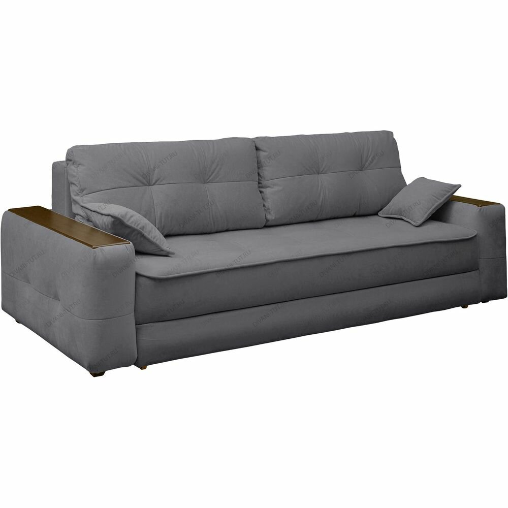 Диван еврокнижка Фортуна А Каймак-3 А10