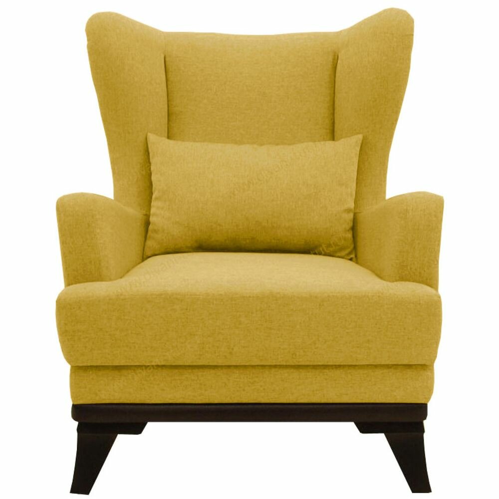 Кресло Leticiya А Адам К8