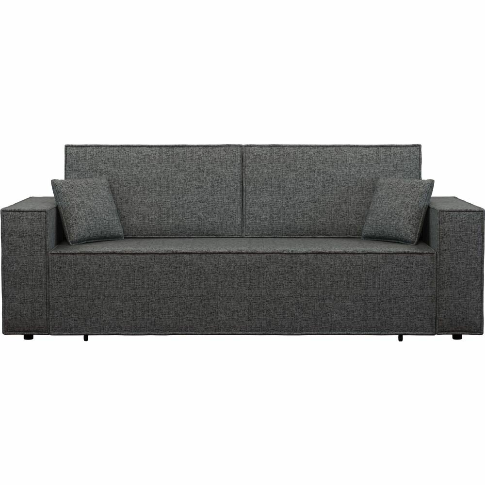 Диван еврокнижка Наш Диван Тулон евро А7