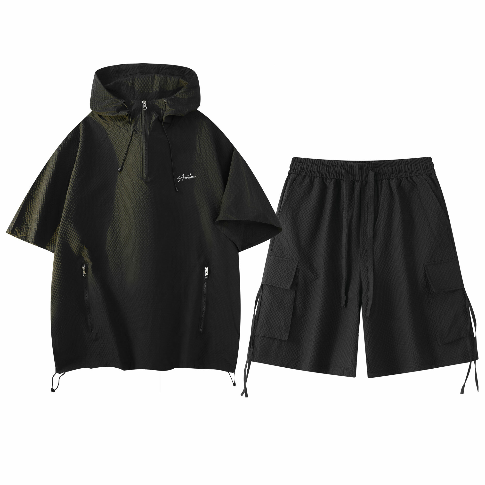 Комплект одежды