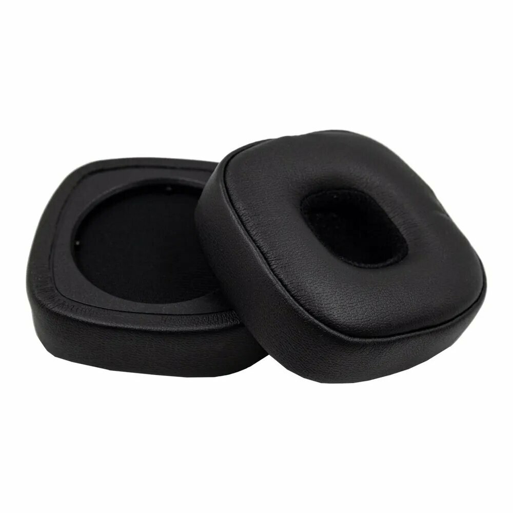 Амбушюры для наушников Marshall Major 4 (Major IV)