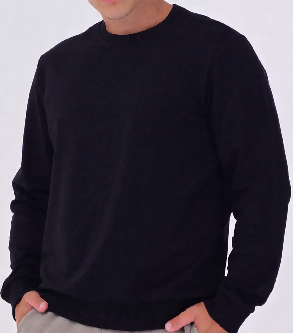 Джемпер линейка