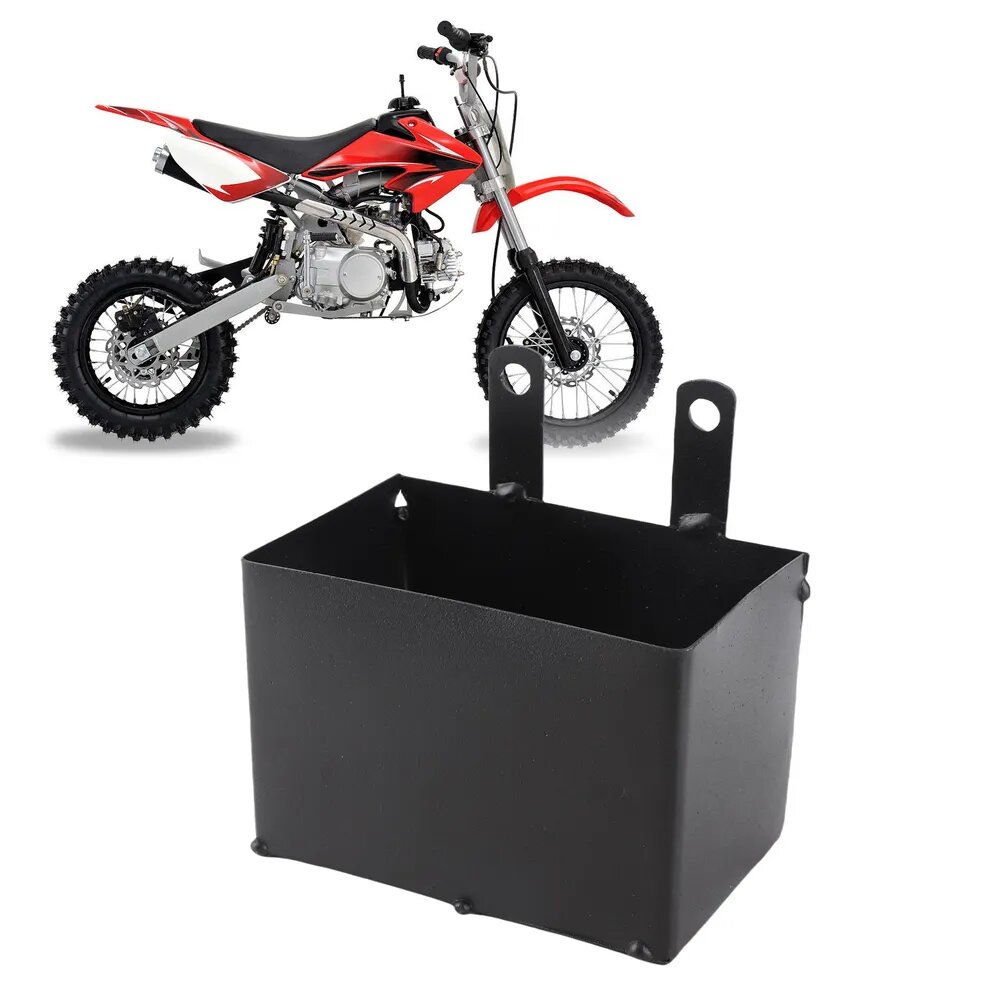 Аксессуар на мотокофр