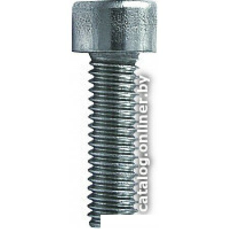 Набор винтов ЕКТ V010110M