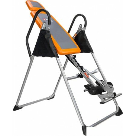 Инверсионный стол Alpin Weltall IT-8