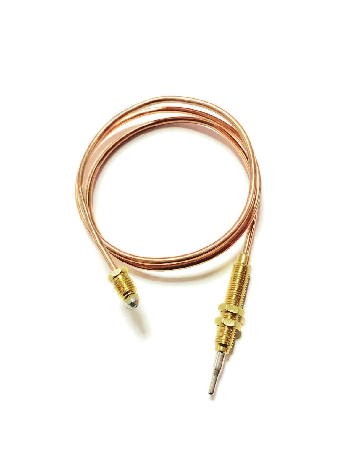 Универсальная термопара для духовки