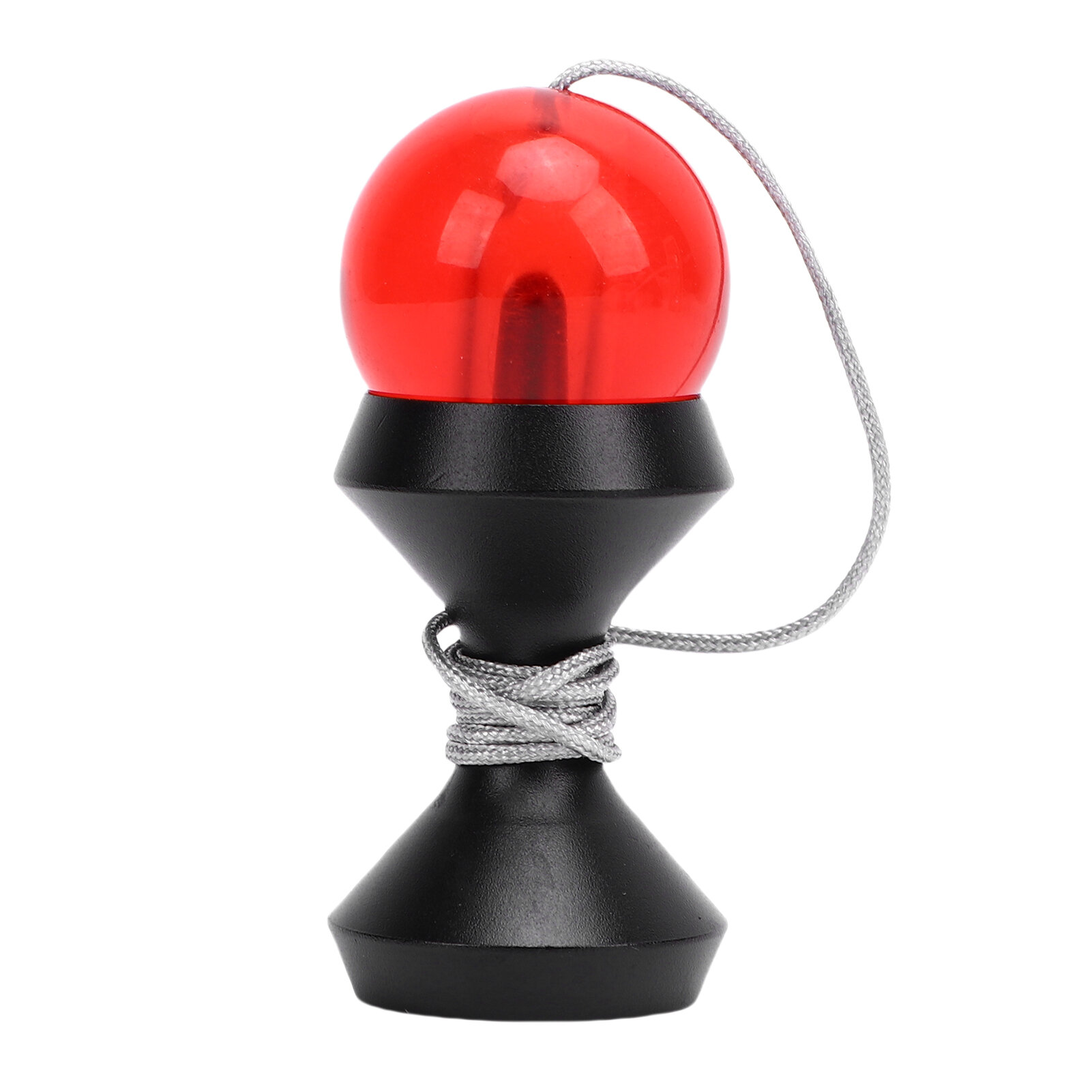 Игра «Лови мяч в стаканчик» — развивающая координацию рук и глаз, мяч и стаканчик, игрушка для снятия стресса (для продвинутых пользователей).