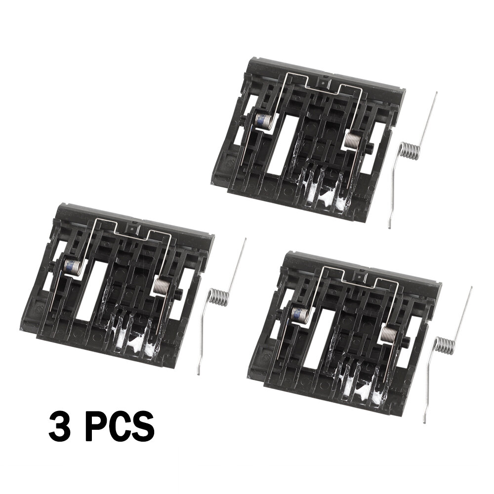 Epson L1800 R1390 P400 R2000 R1900 R1800 1430 1410 DTF принтер, колеса для выравнивания подачи бумаги